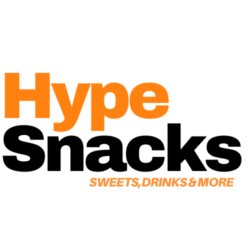 HypeSnacks